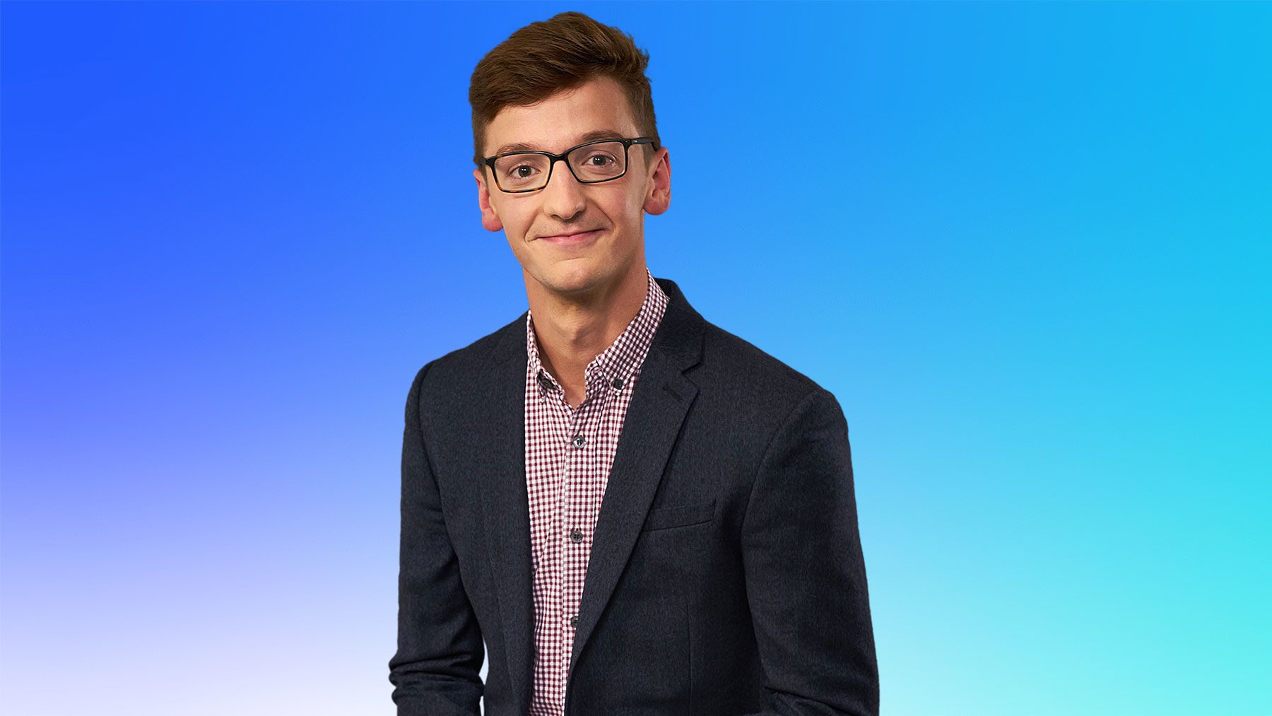 Jack Pepper Saturday & Sunday 3-7pm