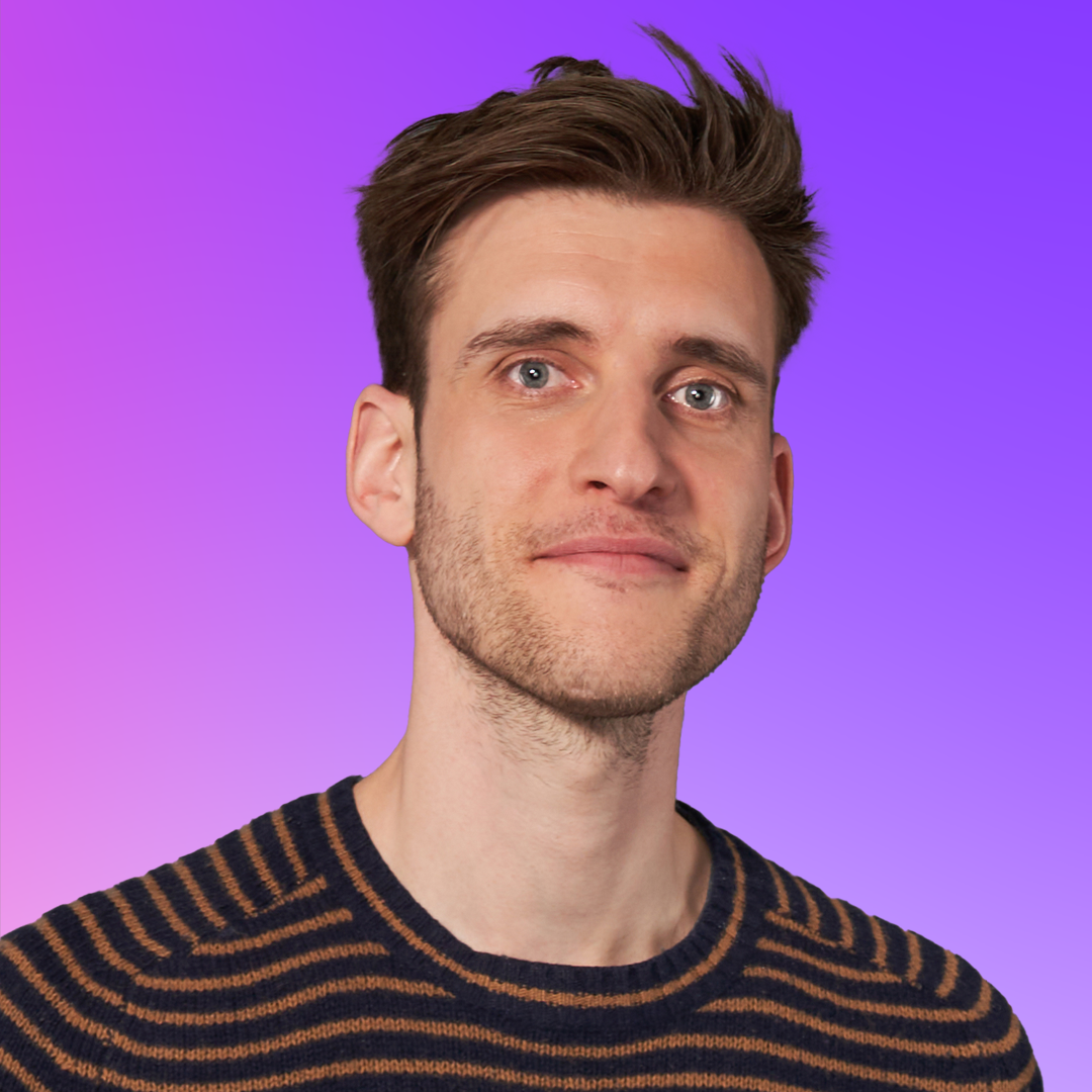 Absolute Radio 90s - Radioplayer