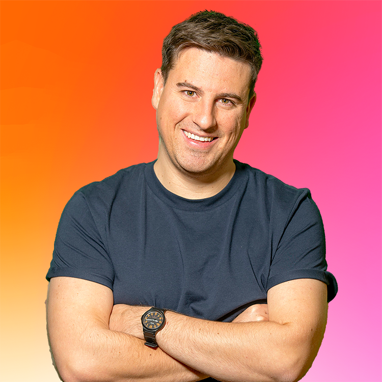 Clyde 1 - Radioplayer