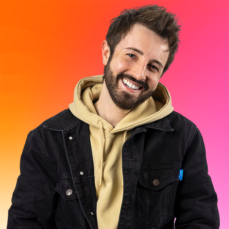 Tay FM Radioplayer