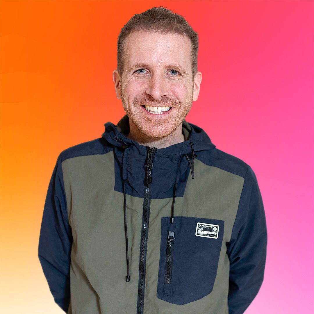 Forth 1 - Radioplayer