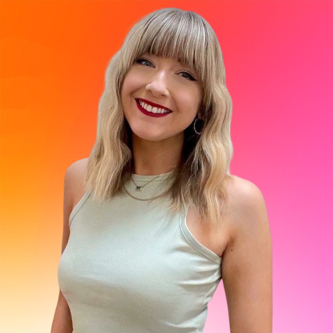 Tay FM - Radioplayer