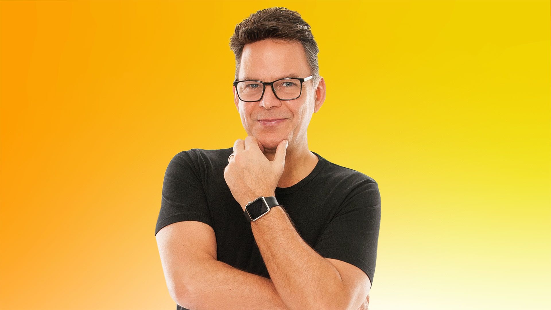 Rossie | Presenter Biography - Greatest Hits Radio