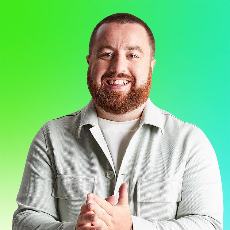 Hits Radio - Radioplayer