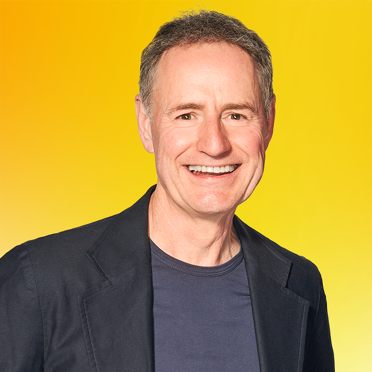 Greatest Hits Radio - Radioplayer