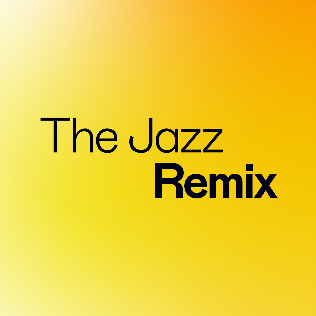 Jazz FM - Radioplayer