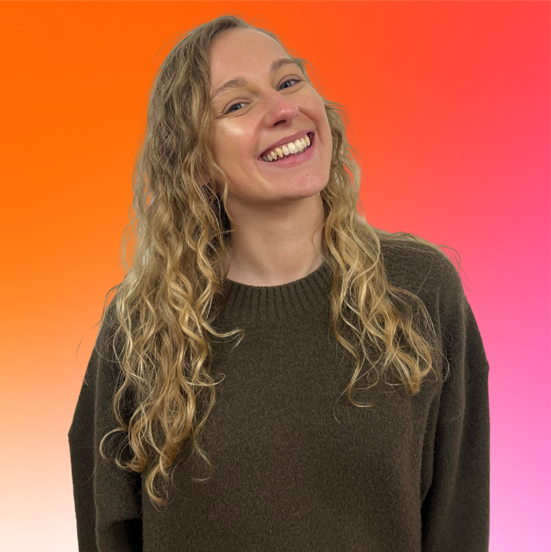 Northsound 1 - Radioplayer