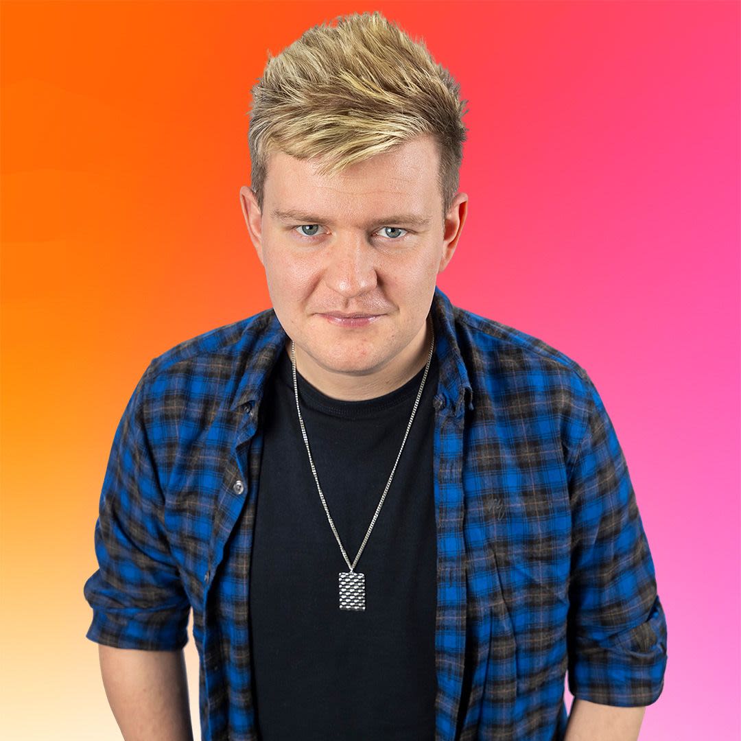 Clyde 1 - Radioplayer