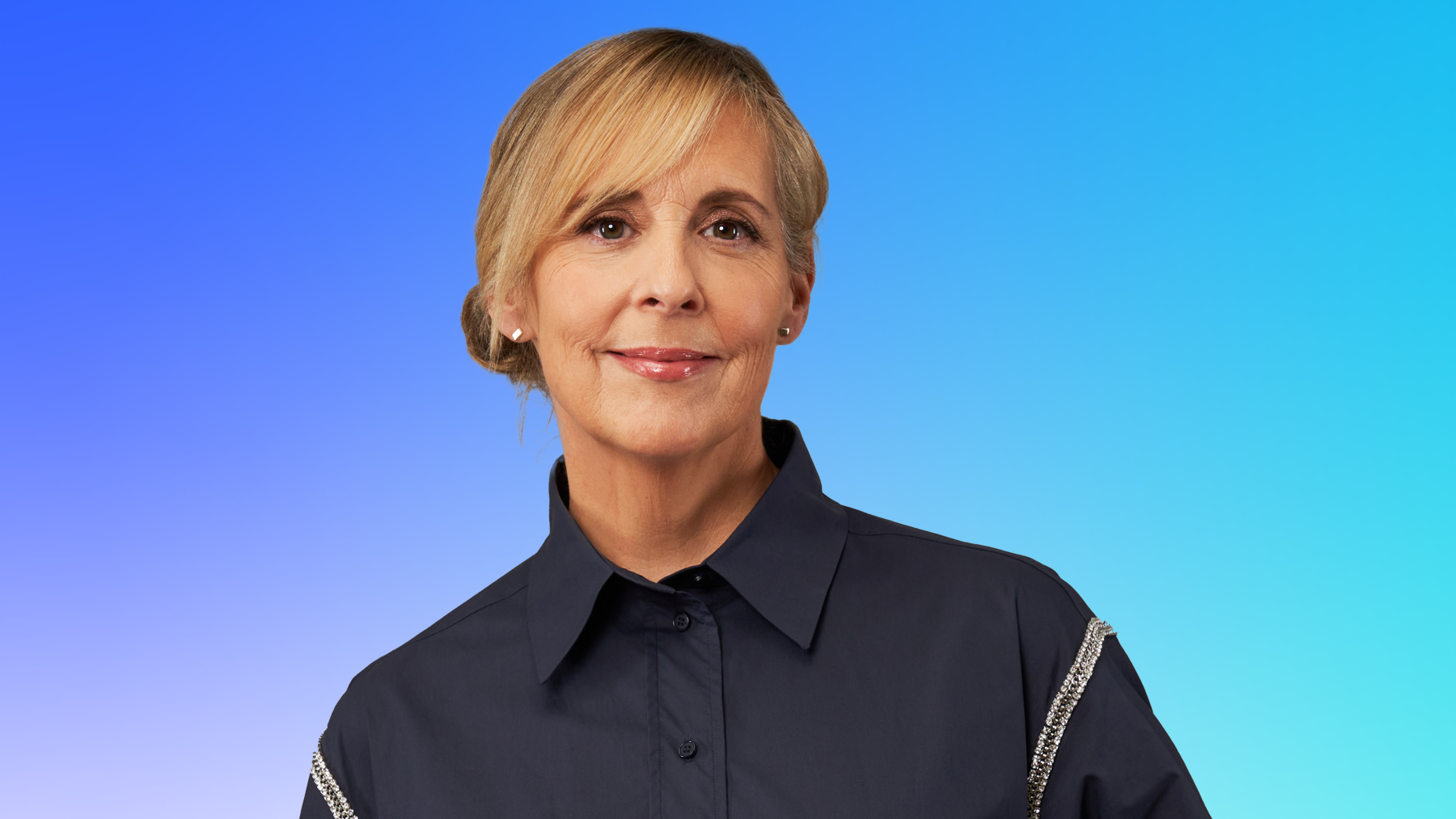 The Magic Request show every Sunday from 10am