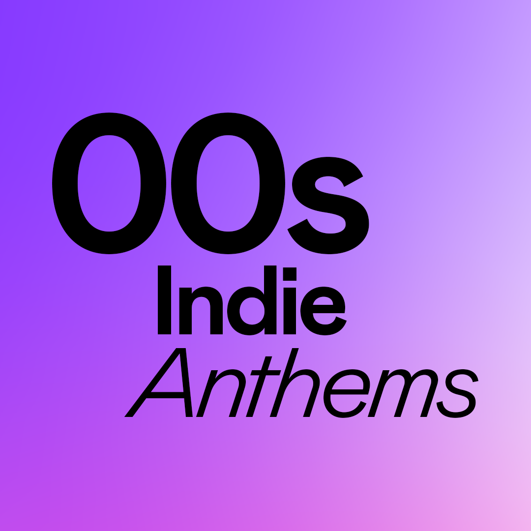 Absolute Radio 00s - Radioplayer