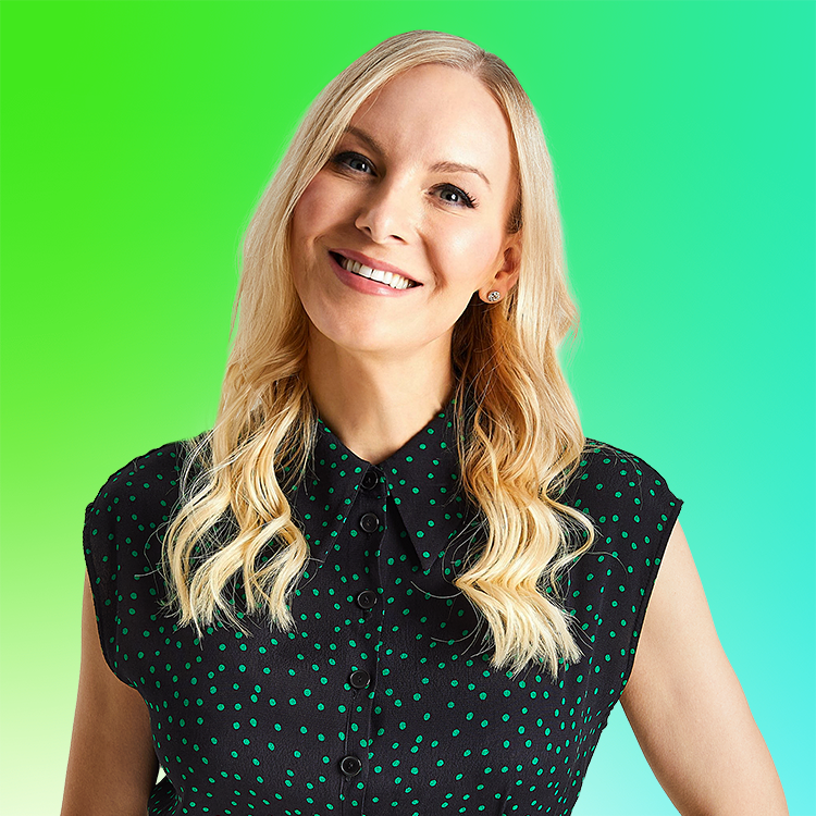 Hits Radio - Radioplayer