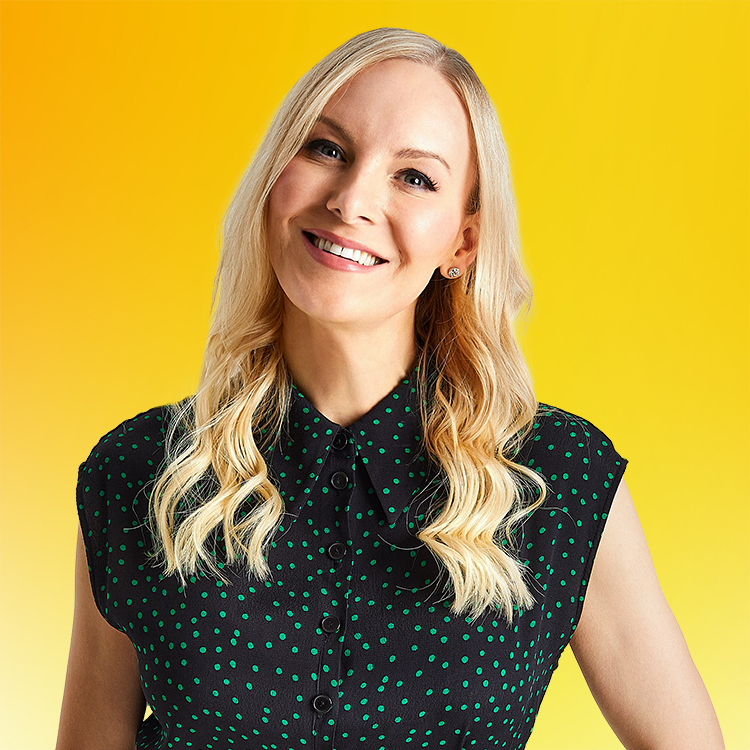 Greatest Hits Radio 60s - Radioplayer