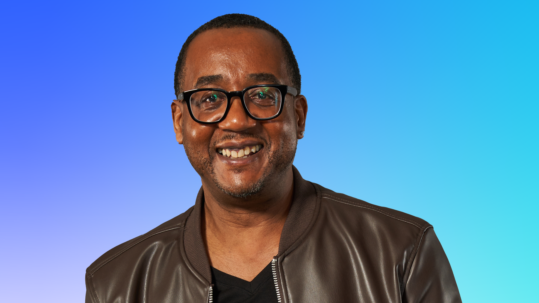 Simon Phillips | Presenter Biography - Magic Soul