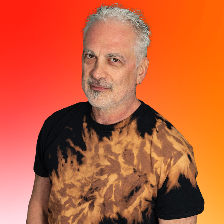 Planet Rock - Radioplayer