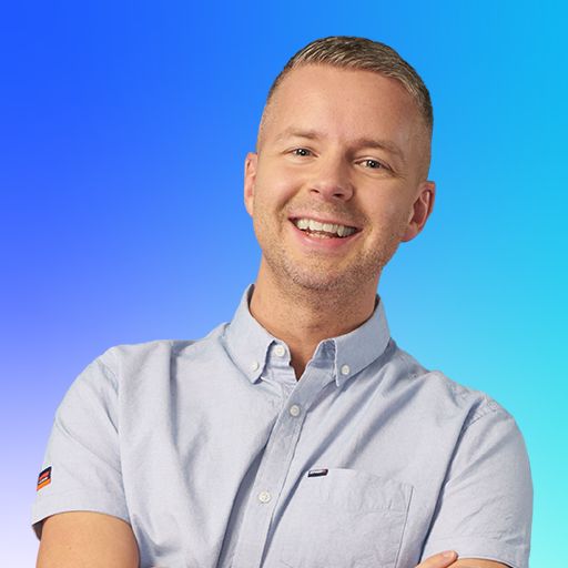 Magic Radio - Radioplayer
