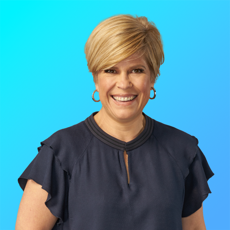 Magic Radio - Radioplayer