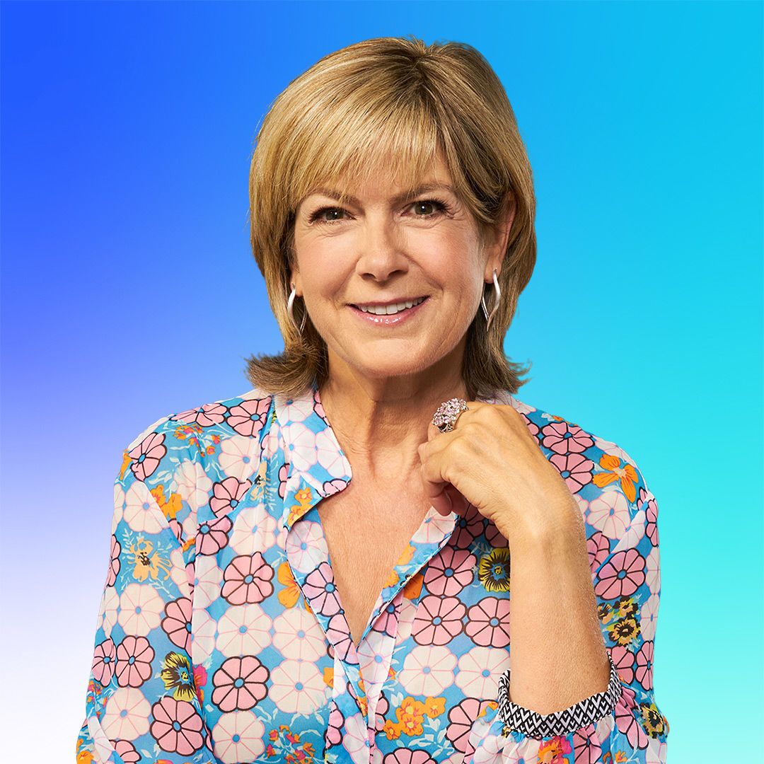 Magic Classical - Radioplayer