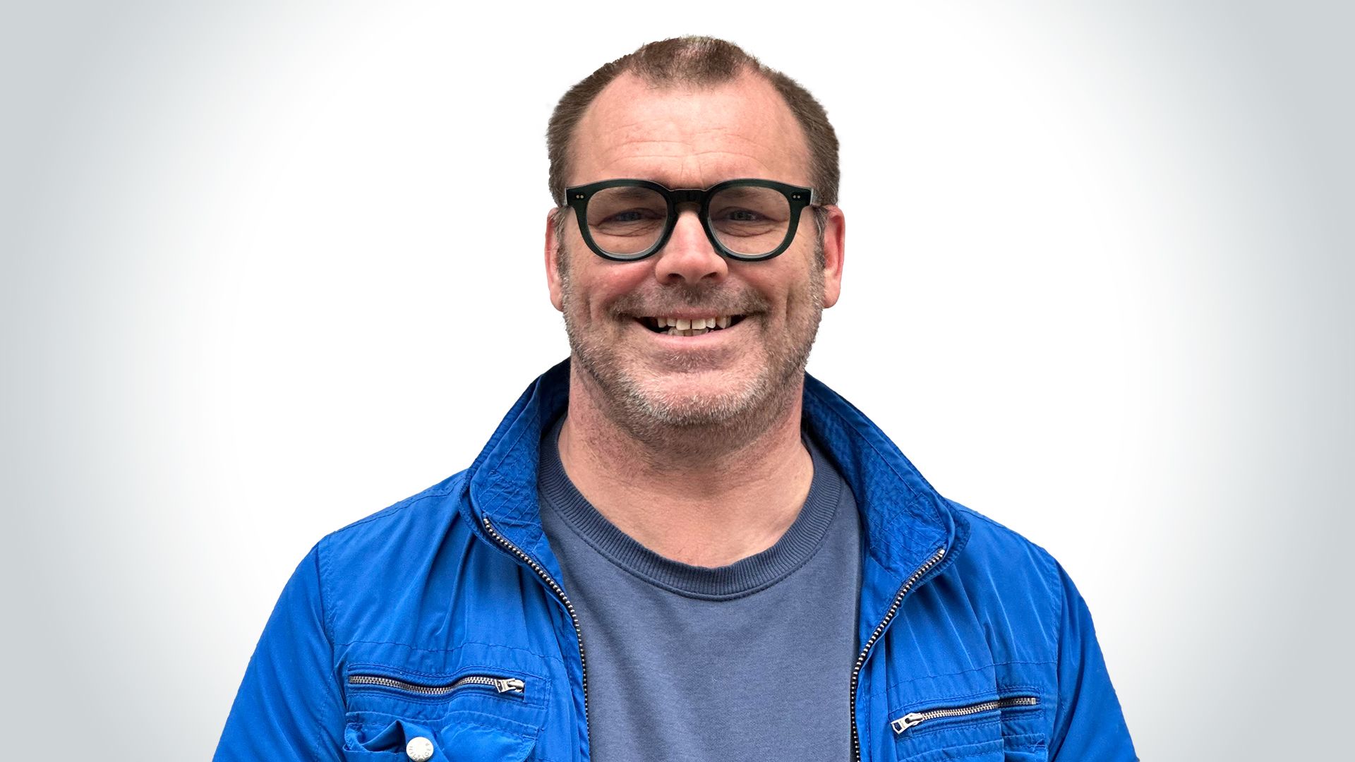 Programledare | Programledare biografier - SportSnack Sverige