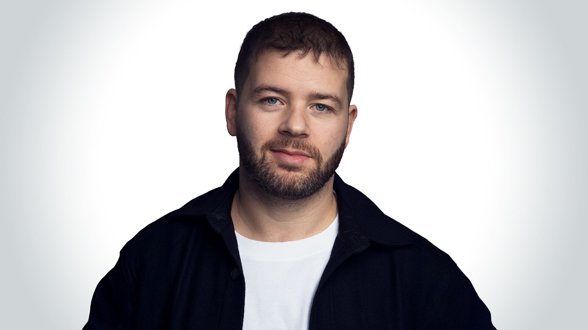 Programledare | Programledare biografier - SportSnack Sverige