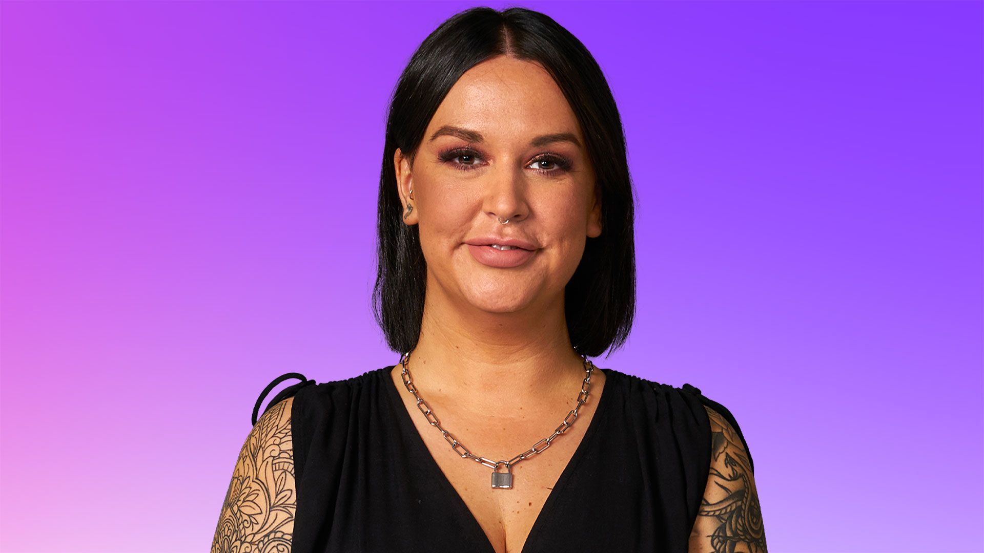 Jennie Longdon | Presenter Biography - Absolute 80s