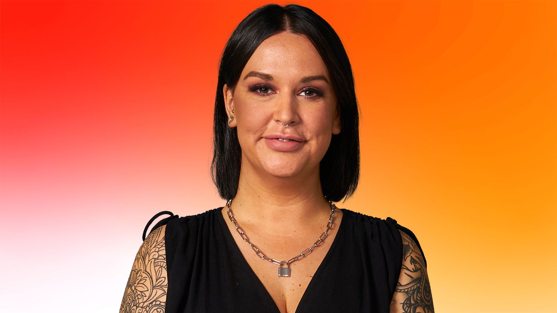 Jennie Longdon | Presenter Biography - Planet Rock