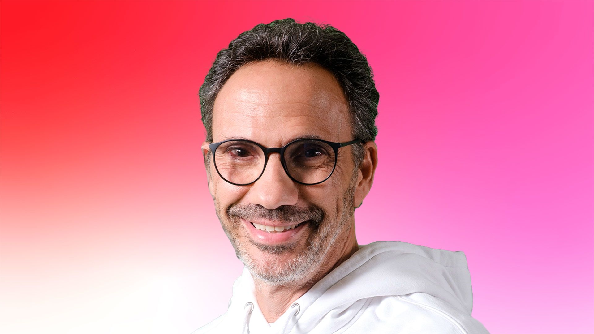 Pedro Ribeiro | Biografia do Apresentador – Rádio Comercial