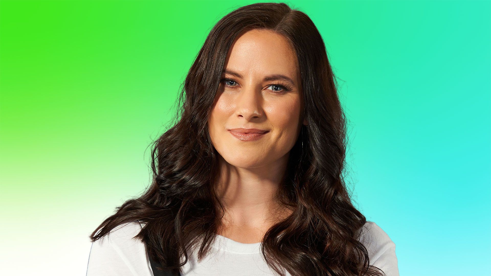 Kat Shoob | Presenter Biography - Hits Radio Chilled