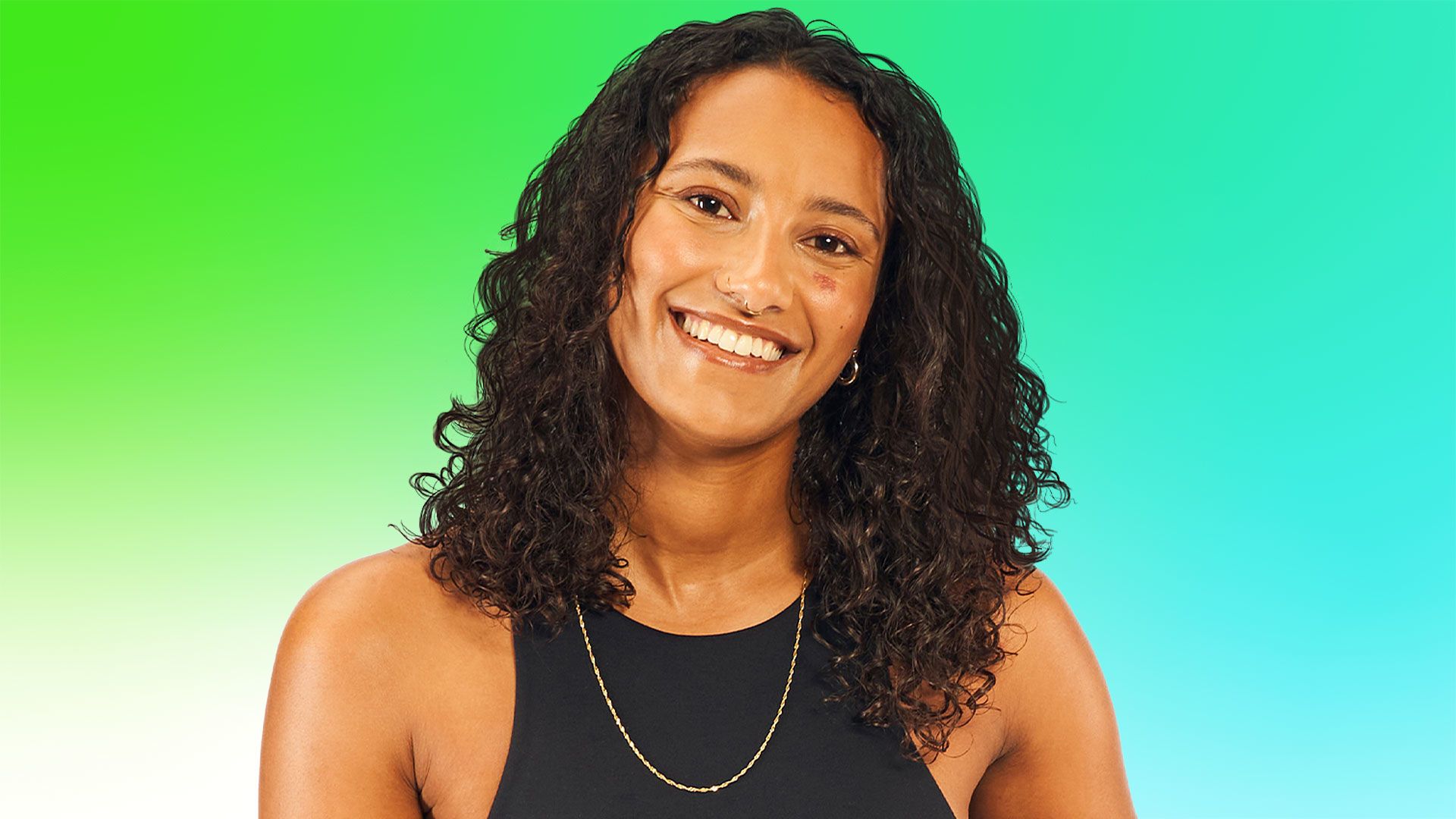 Mary Mandefield | Presenter Biography - Hits Radio