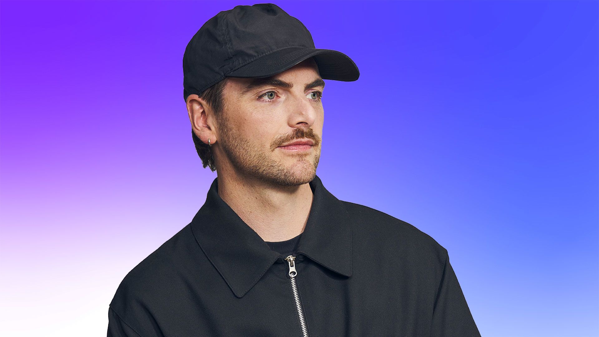 TCTS | Presenter Biography - KISS