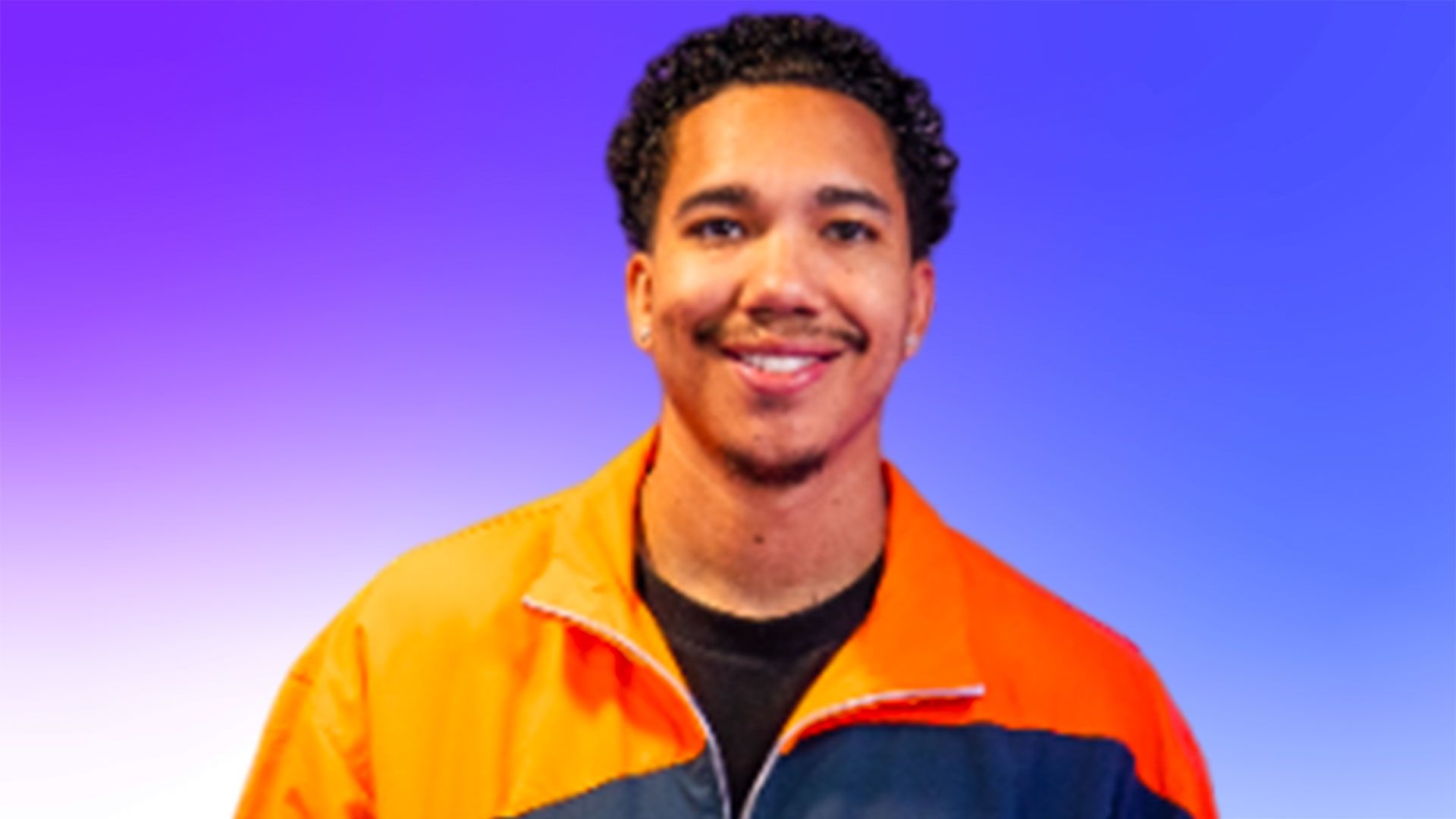 Craig Mitch | Presenter Biography - KISS