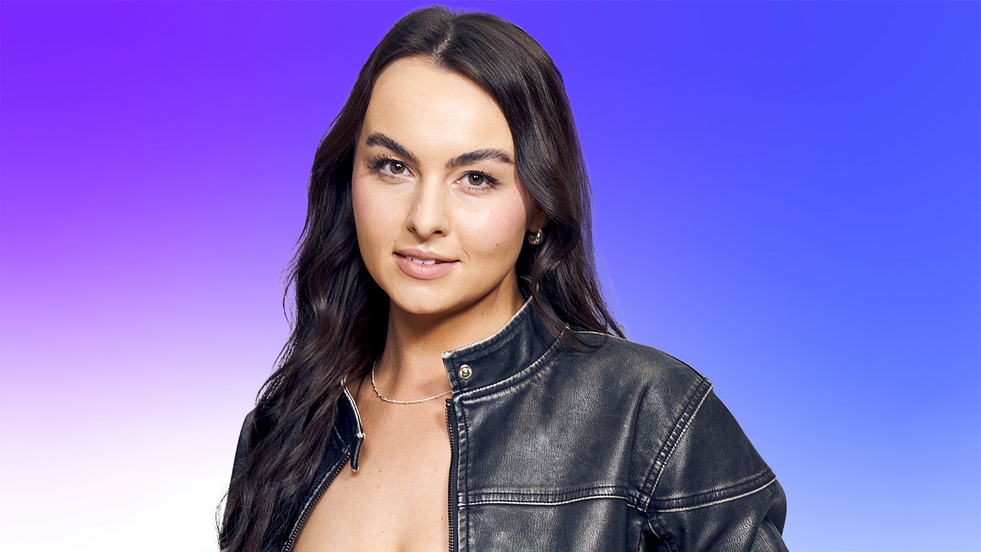 Tatum | Presenter Biography - KISS