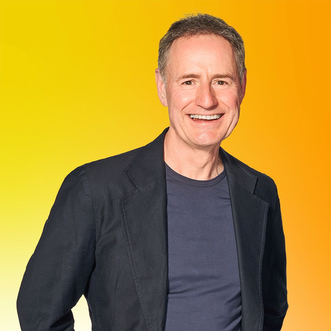 Greatest Hits Radio - Radioplayer