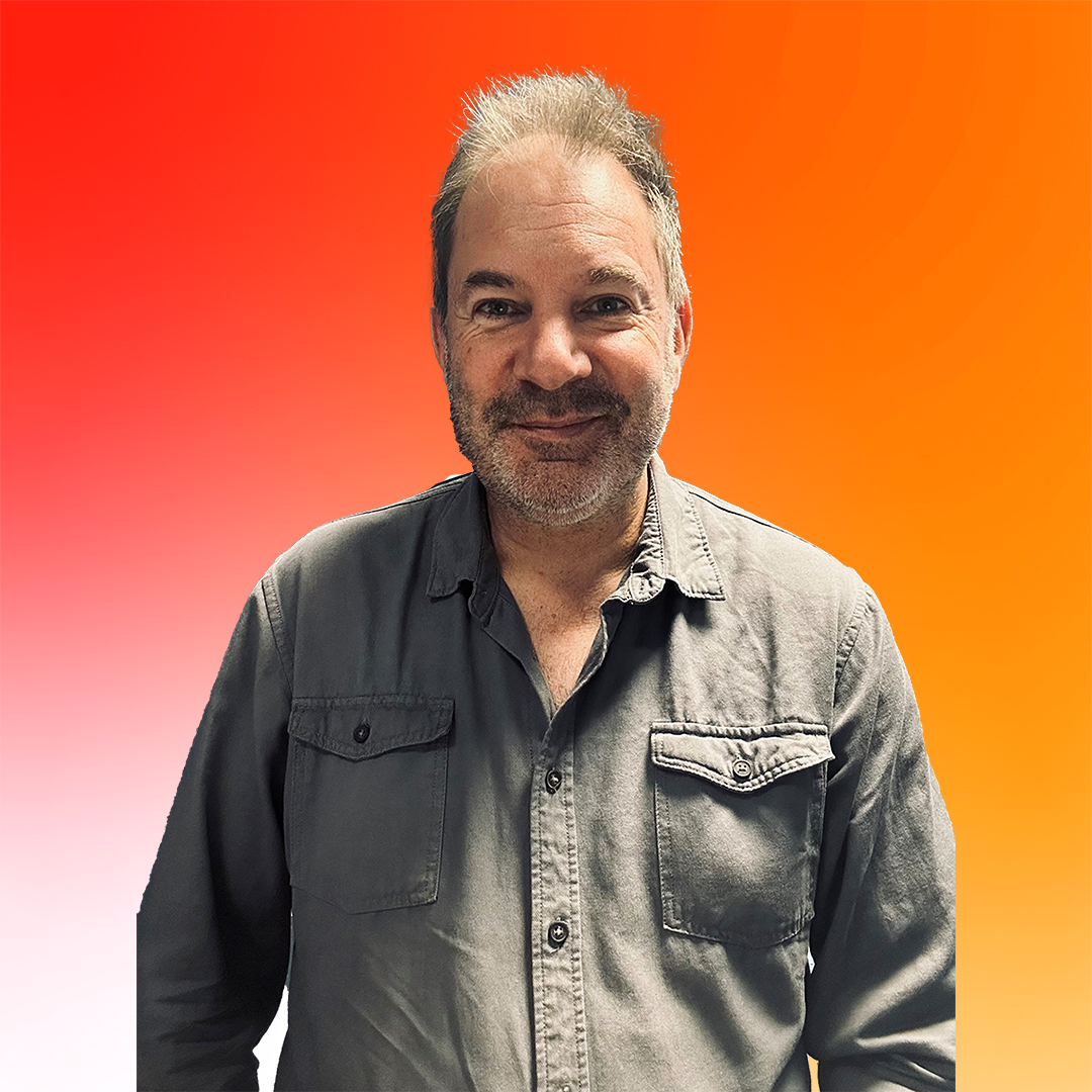 Planet Rock - Radioplayer