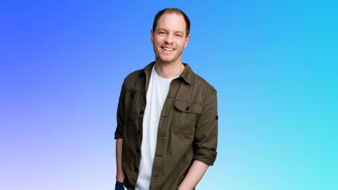 Cool FM Presenters | A-Z of Presenter Biographies - Cool FM