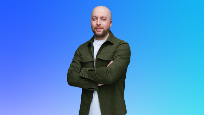 Hix | Presenter Biography - Cool FM