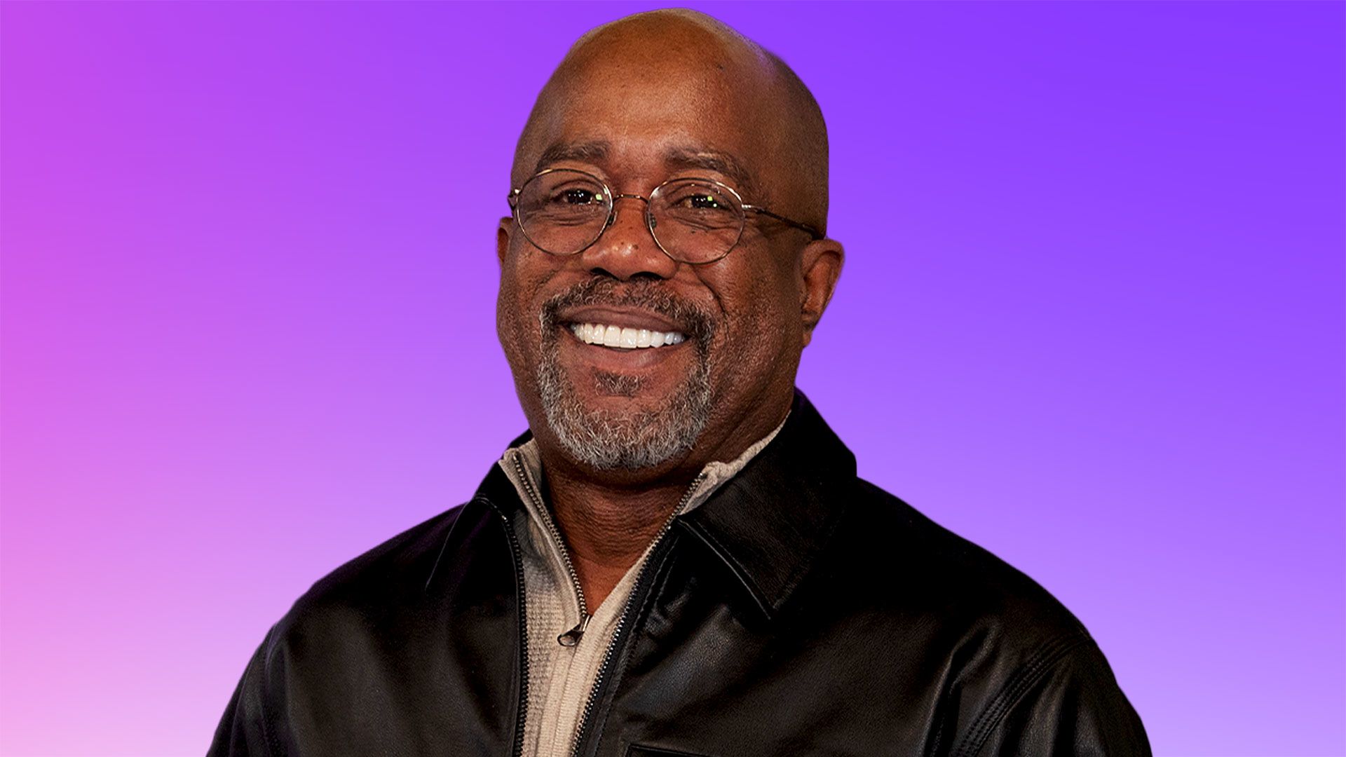 Darius Rucker | Presenter Biography - Absolute 80s