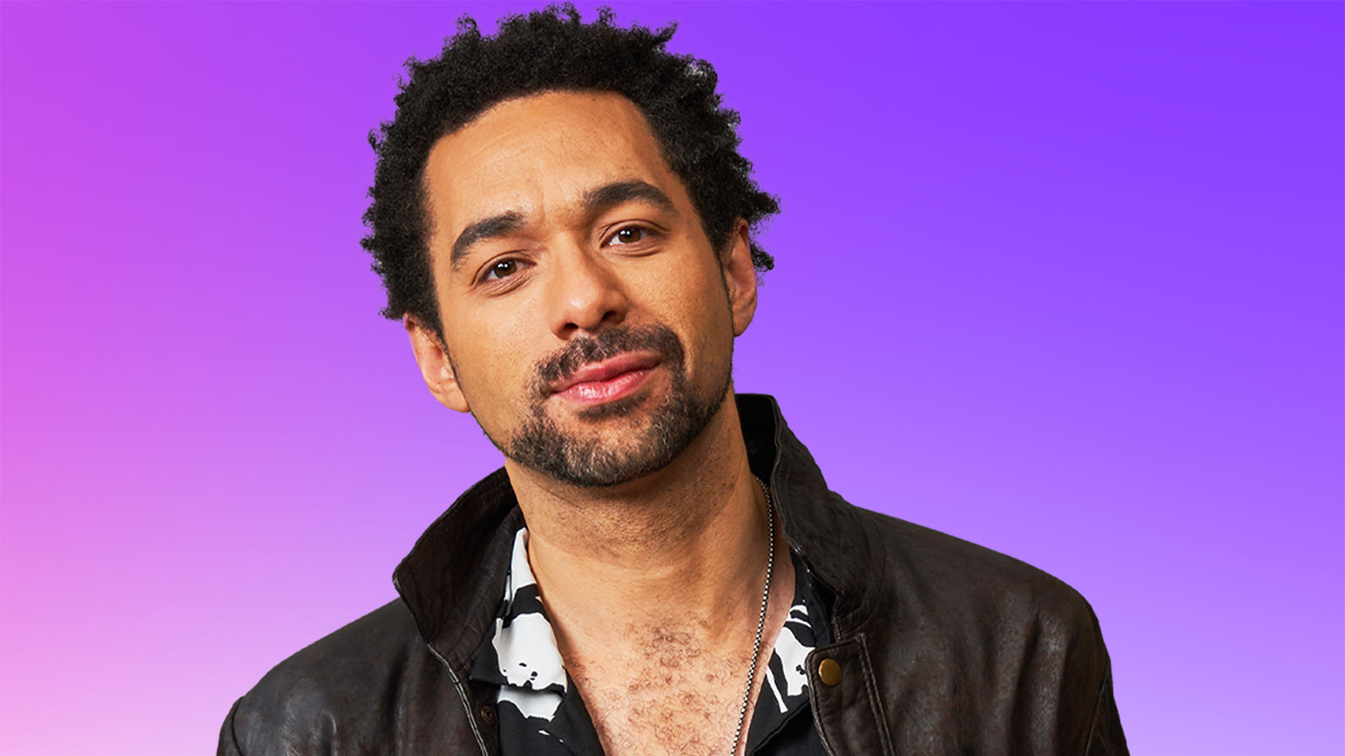 Ben Earle | Presenter Biography - Absolute Radio 00s