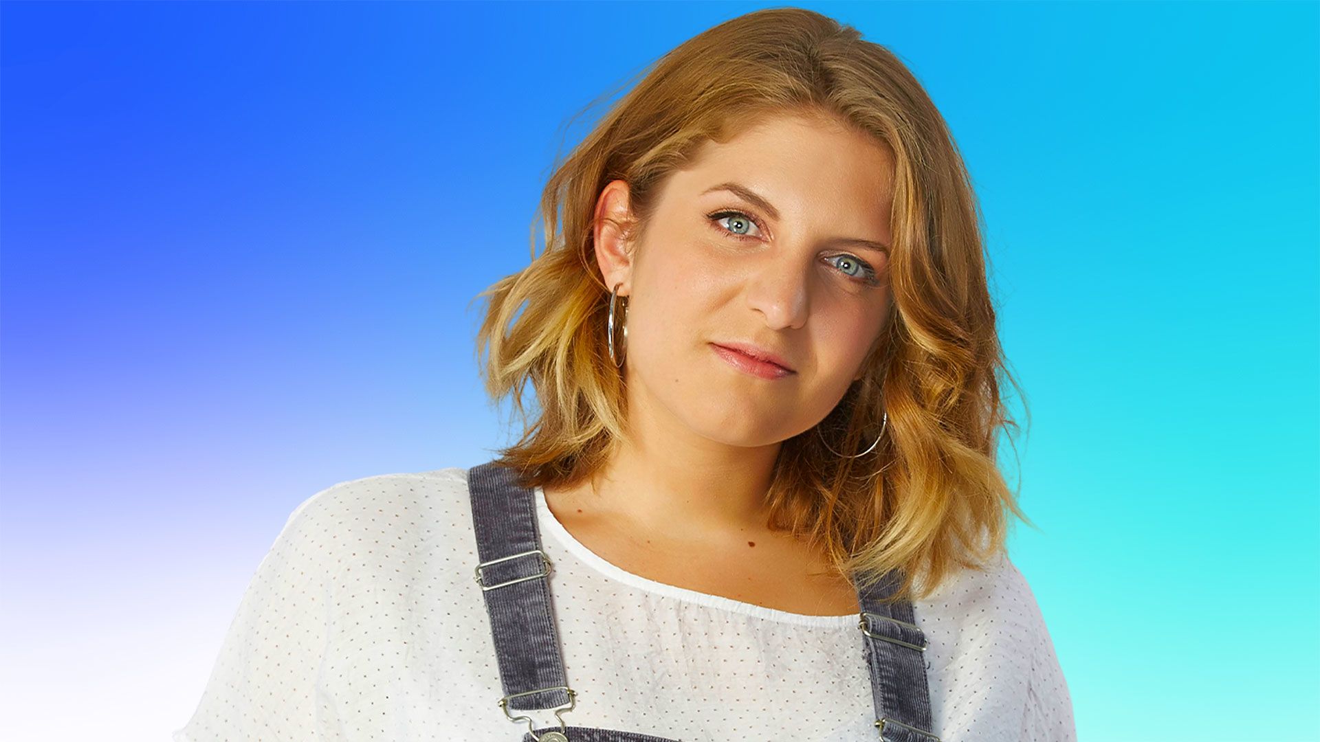 Miri Green | Presenter Biography - Magic Radio