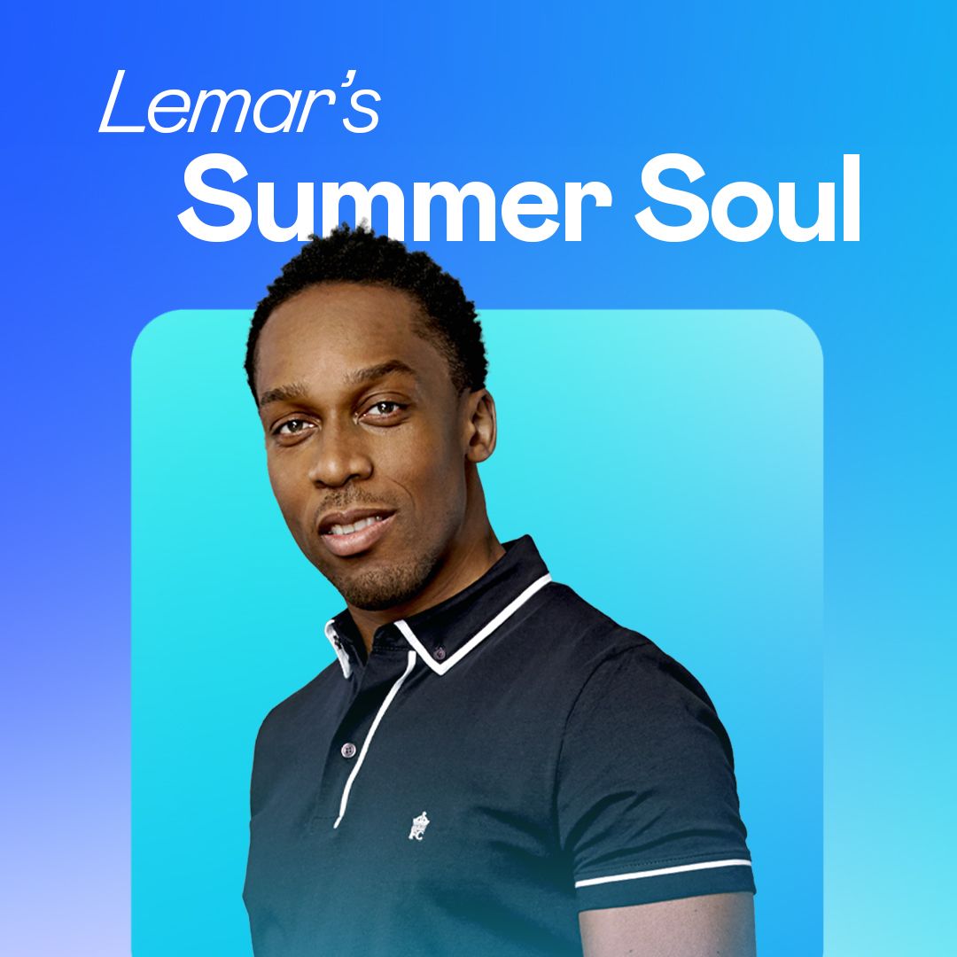 Magic Soul - Radioplayer