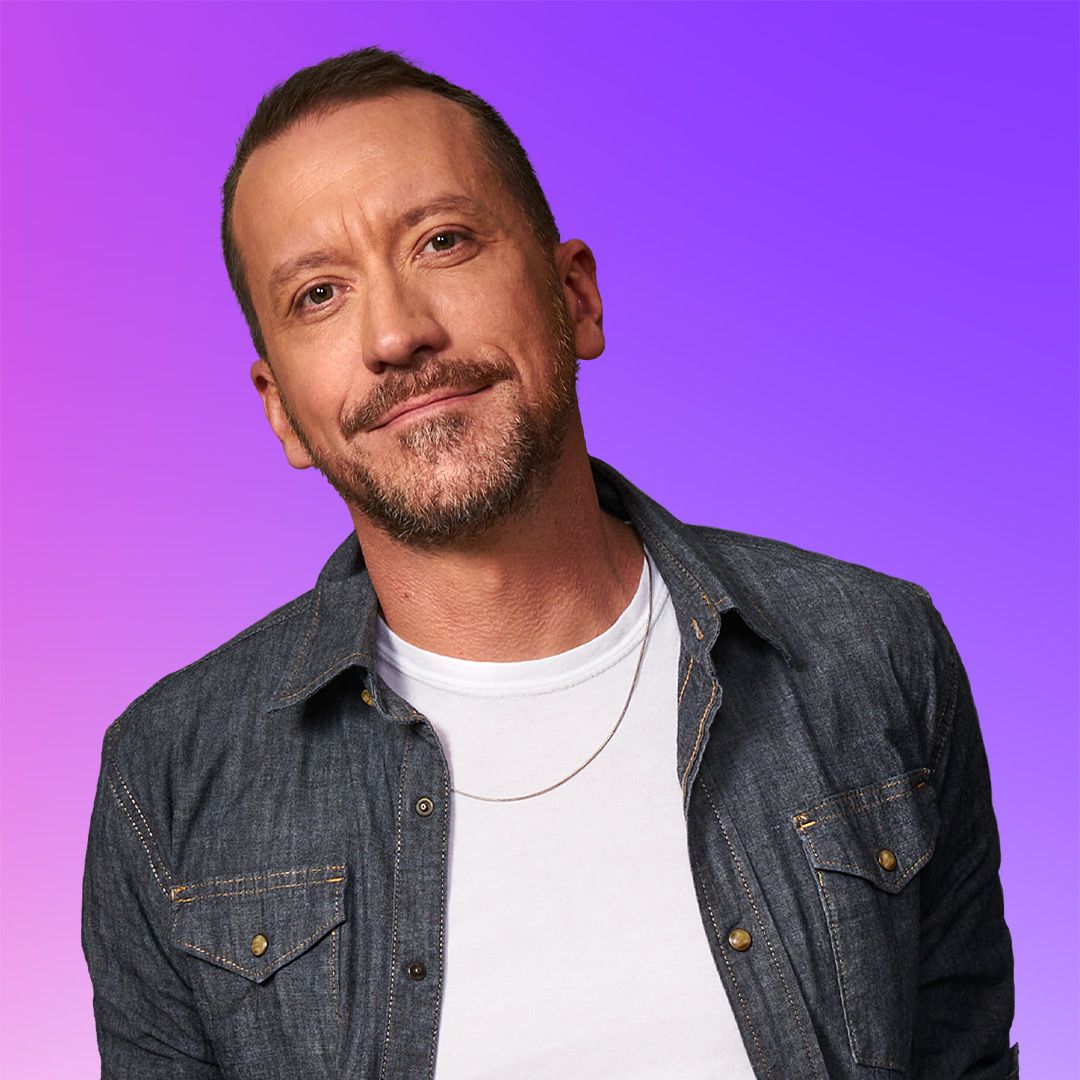 Absolute Radio - Radioplayer