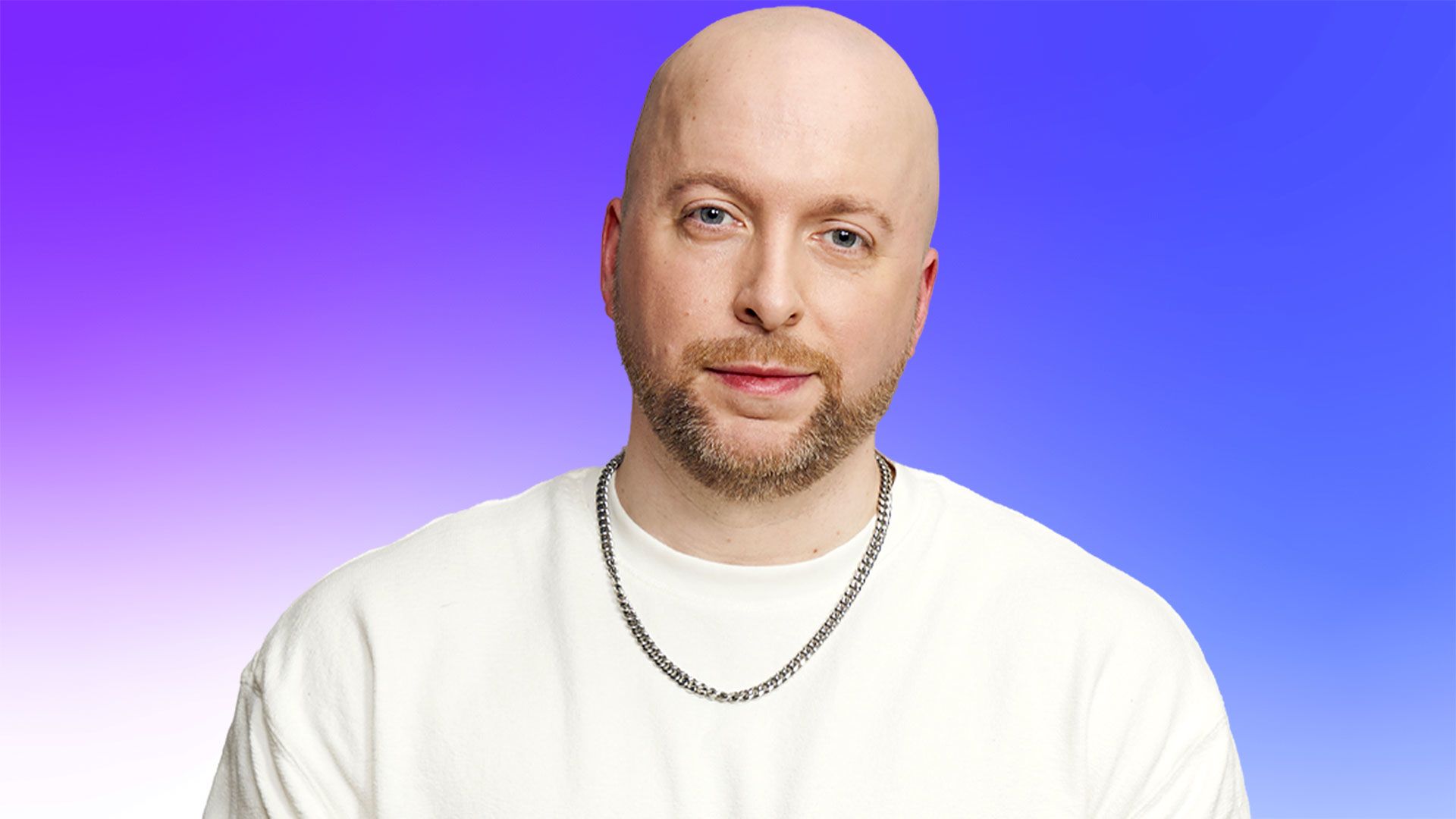 Hix | Presenter Biography - KISSTORY R&B