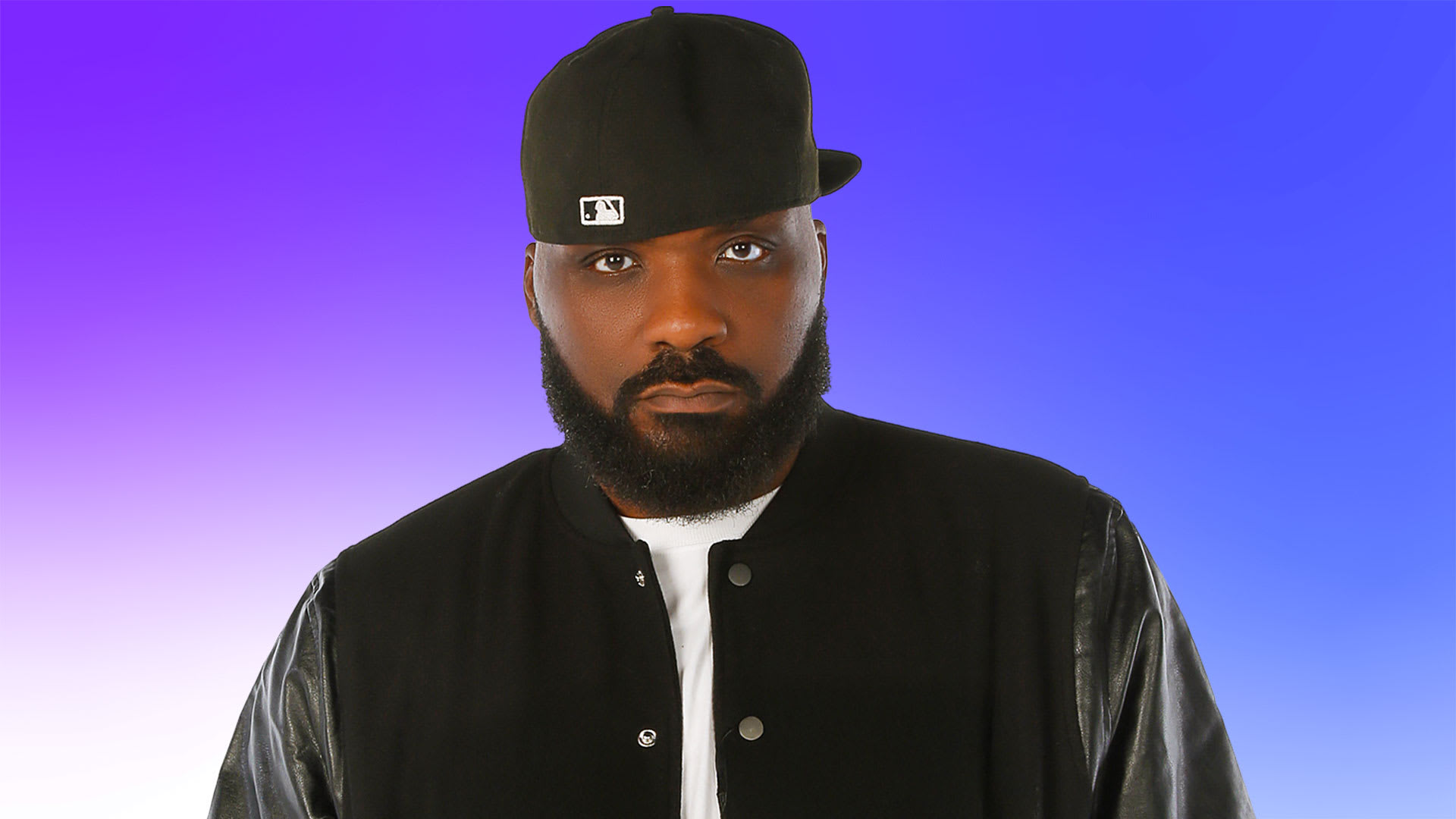 Ace | Presenter Biography - KISS