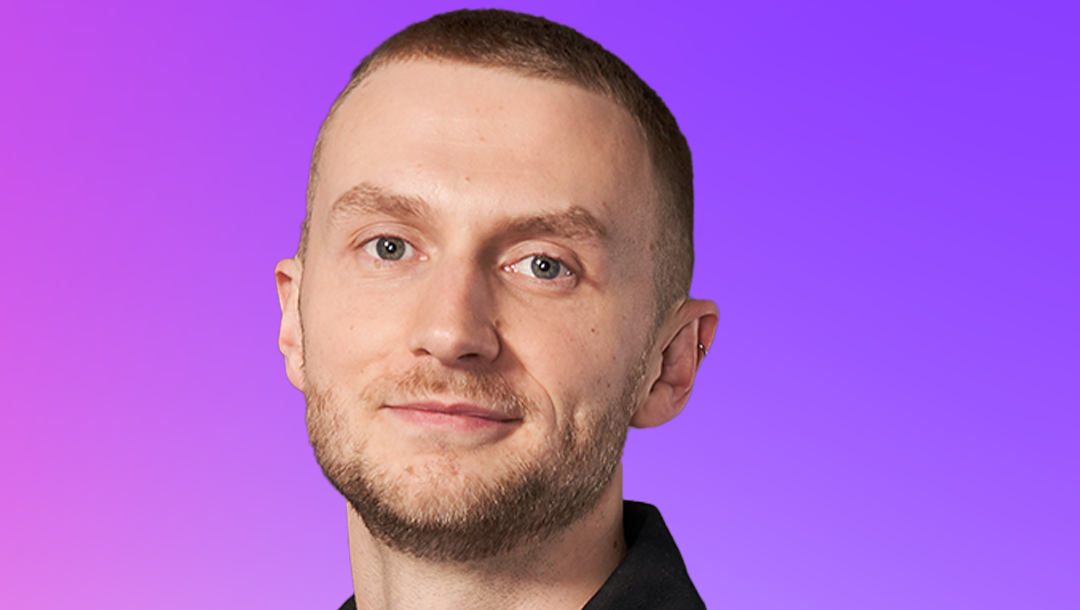 Ben Coley | Presenter Biography - Absolute Radio 70s
