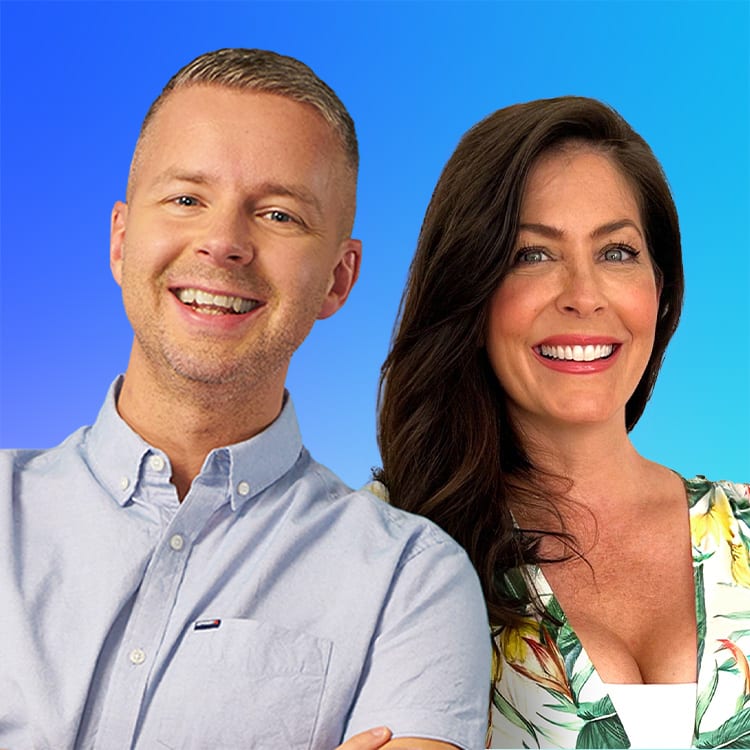 Magic Radio - Radioplayer