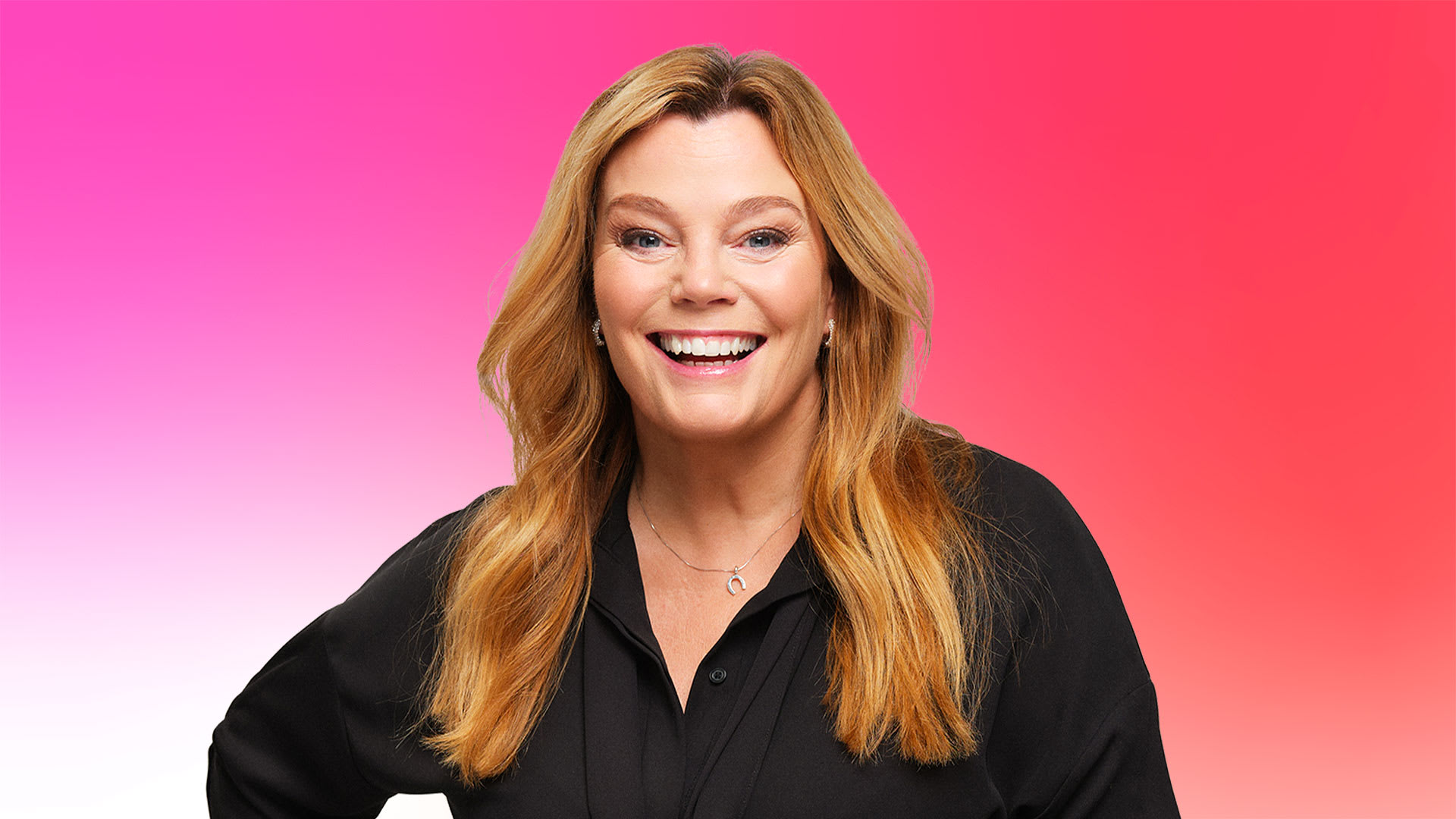 Programledare | Programledare biografier - Mix Megapol