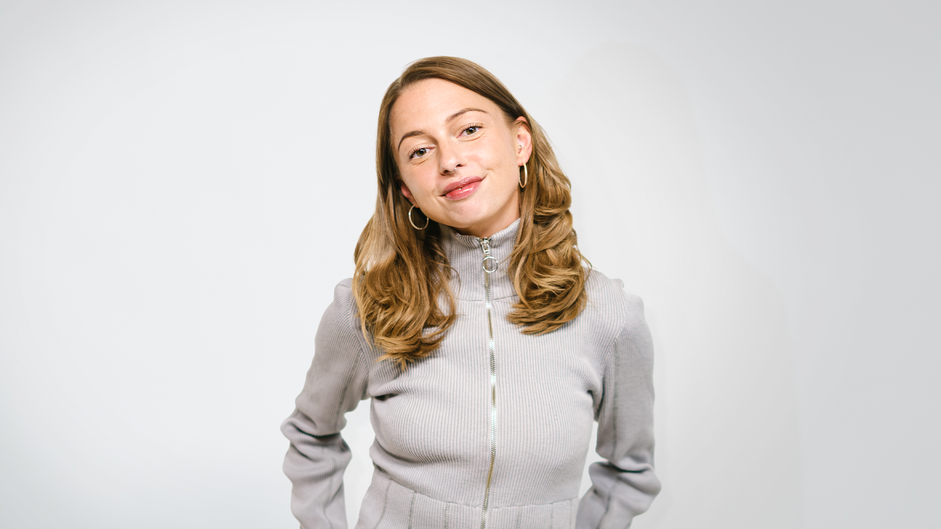 Anne Lund | Værtsprofil - NOVA