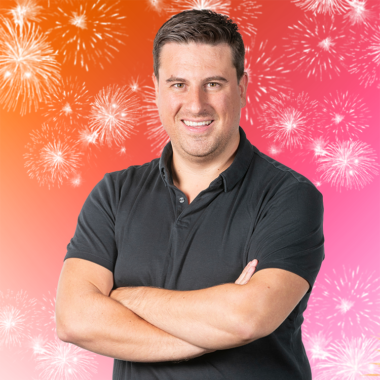 Clyde 1 - Radioplayer