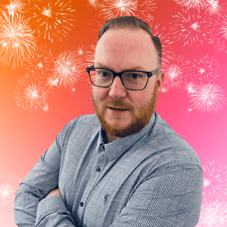 Clyde 1 - Radioplayer