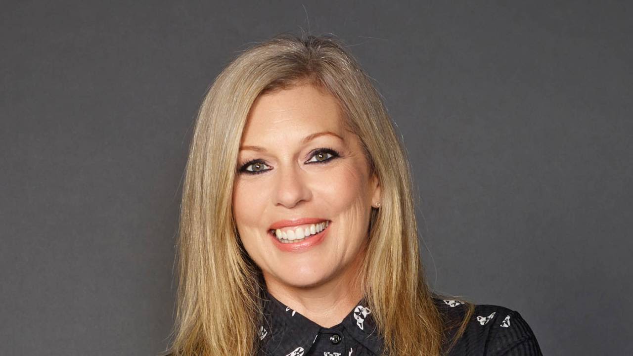 Absolute Radio Request Show - Latest Episodes - Listen Now on Absolute ...