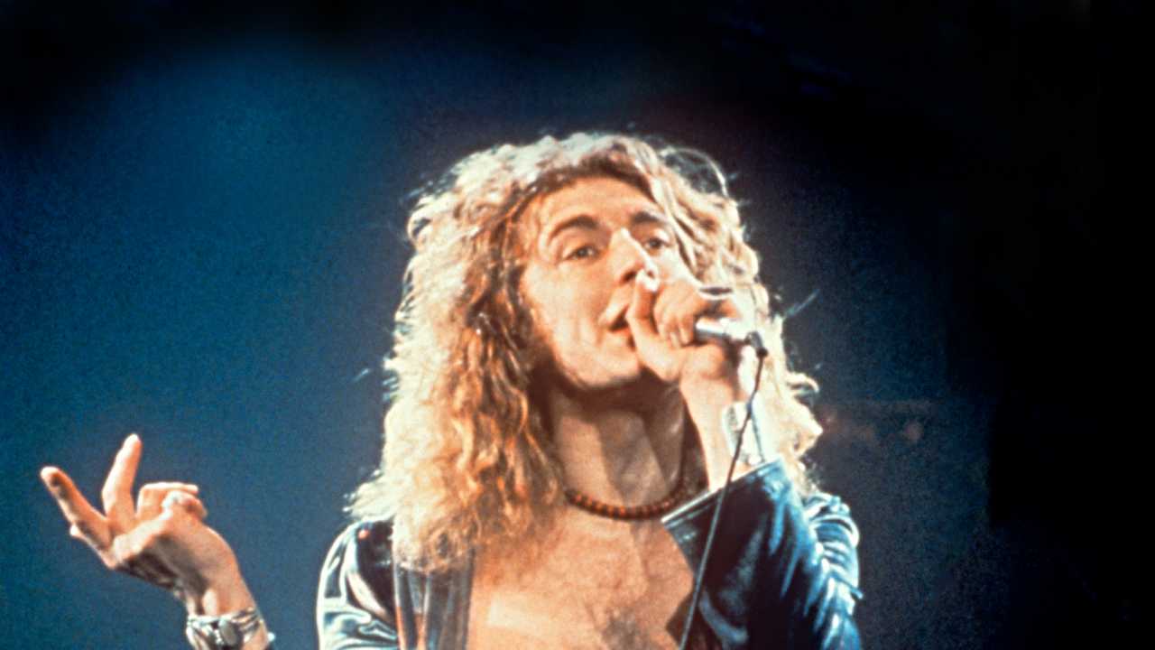 Classic Rock Afternoons - Latest Episodes - Listen Now on Absolute ...